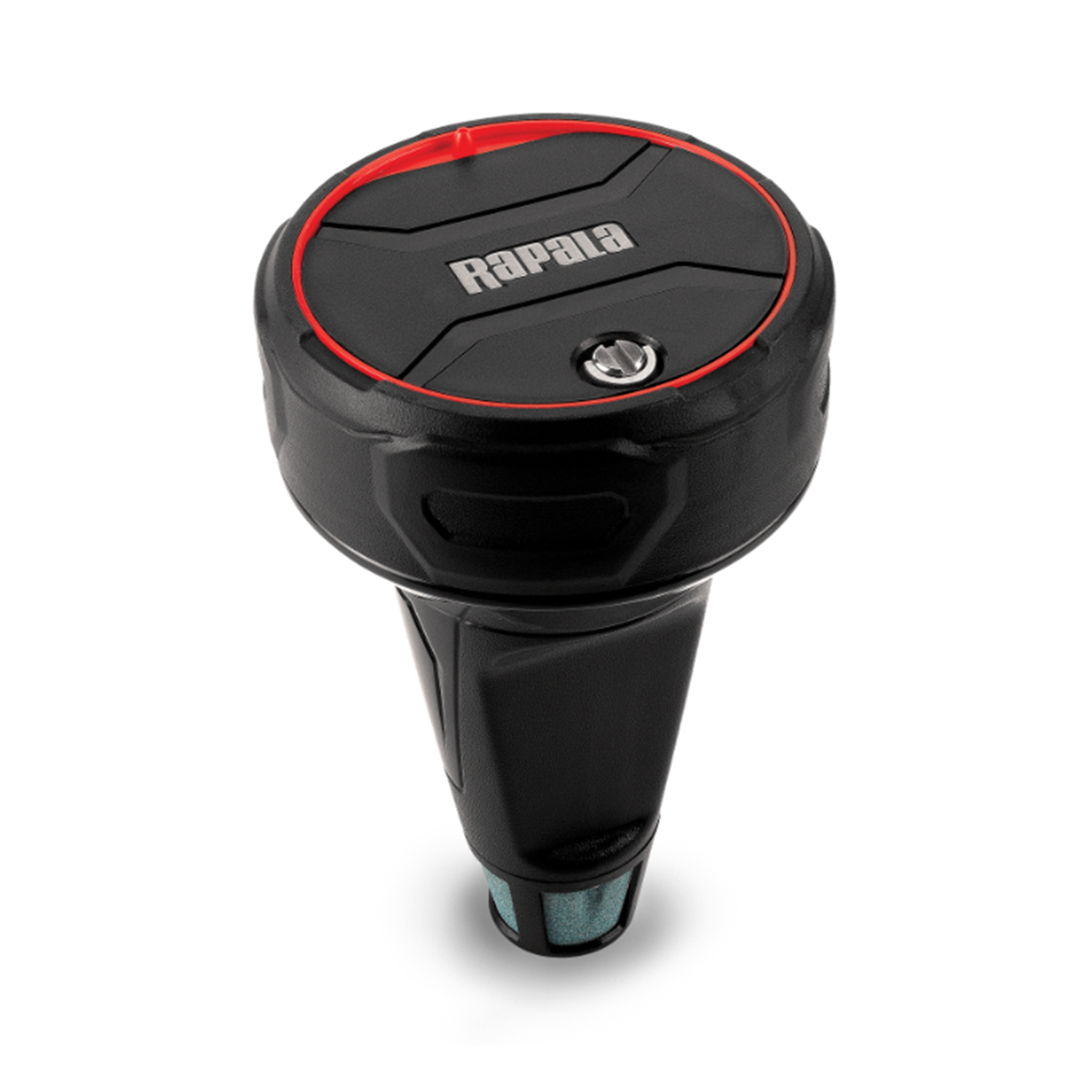 Rapala AERATOR | Composite Developments