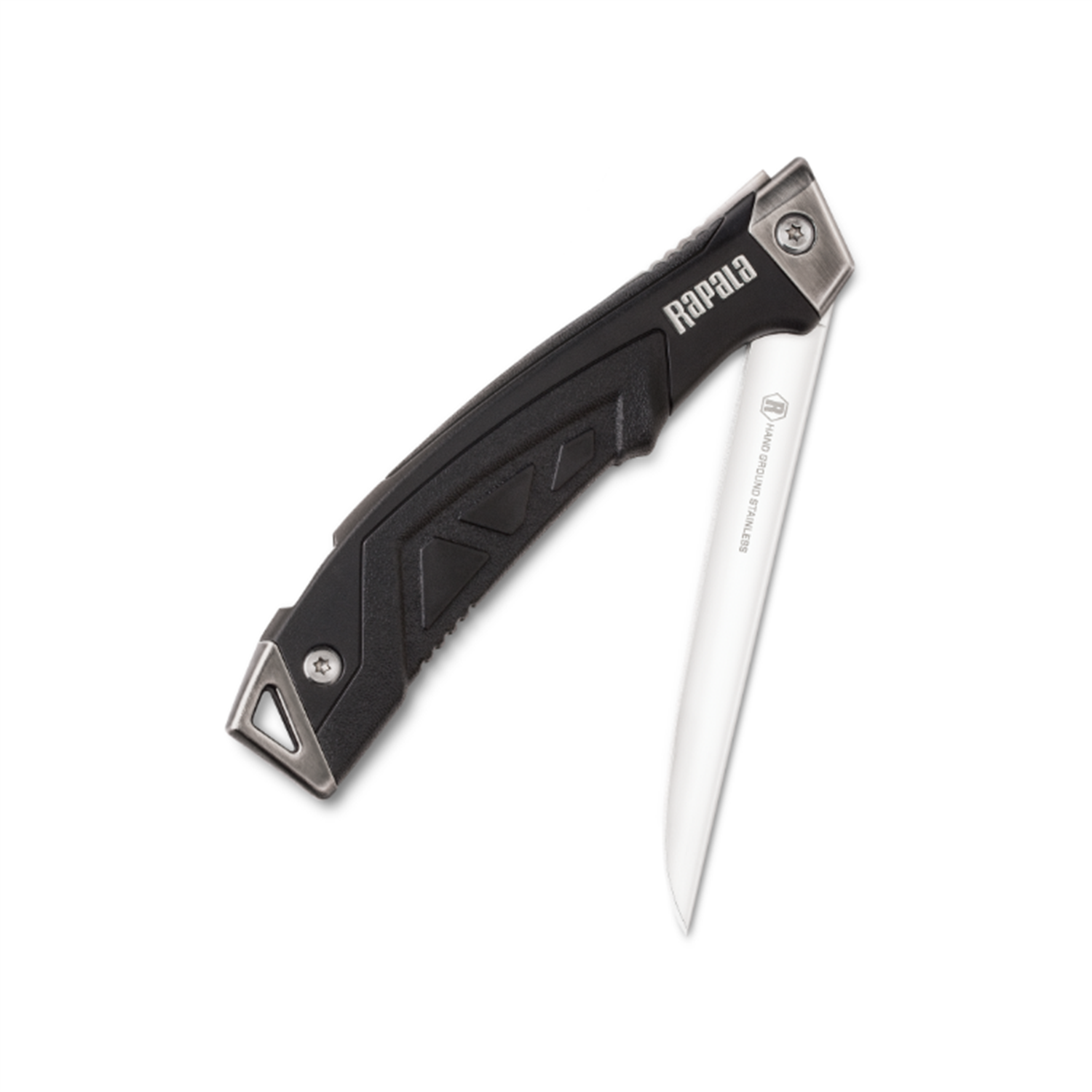 Rapala RCD FOLDING FILLET KNIFE | Composite Developments