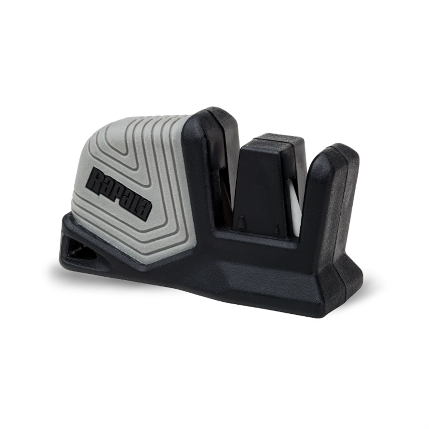 Rapala KNIFE SHARPENER | Composite Developments