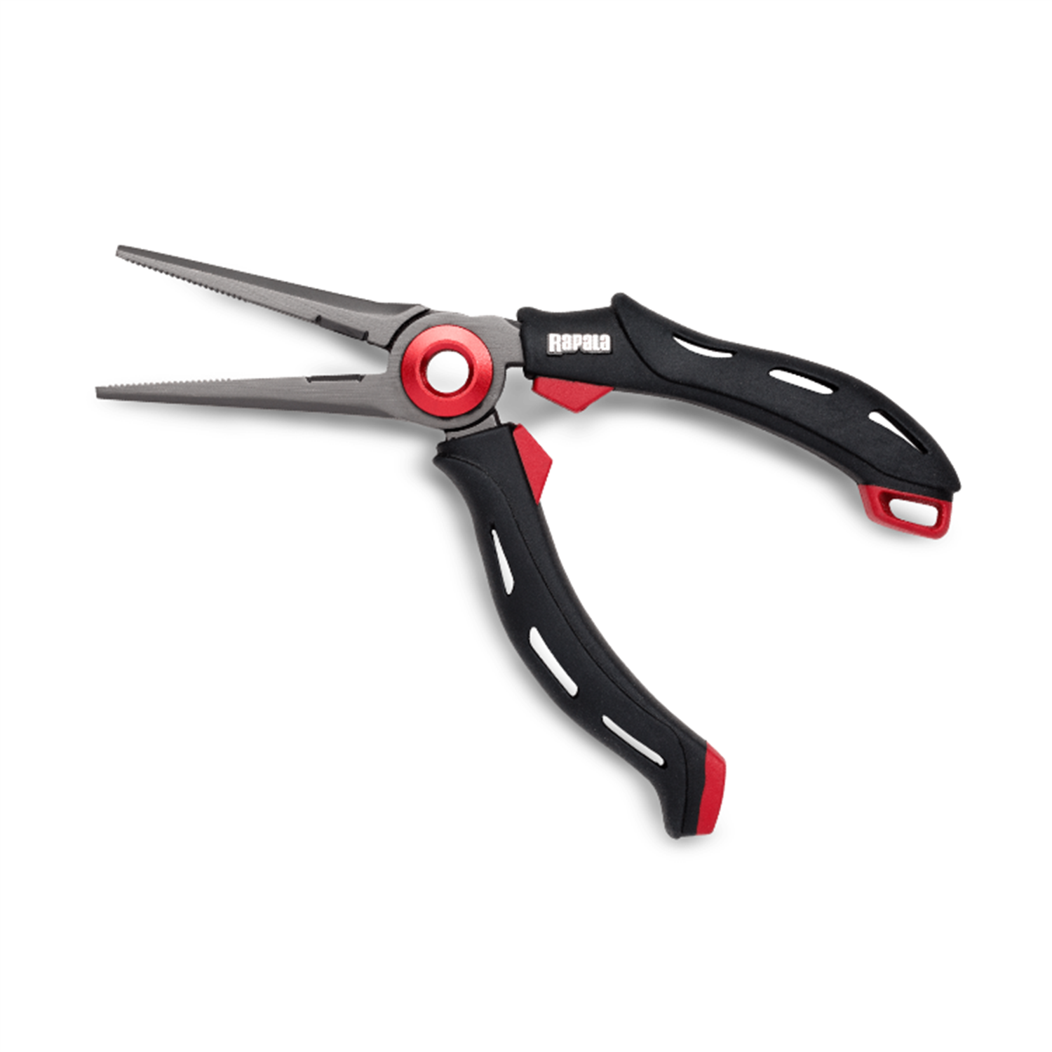 Rapala RCD MAGNETIC PLIERS | Composite Developments