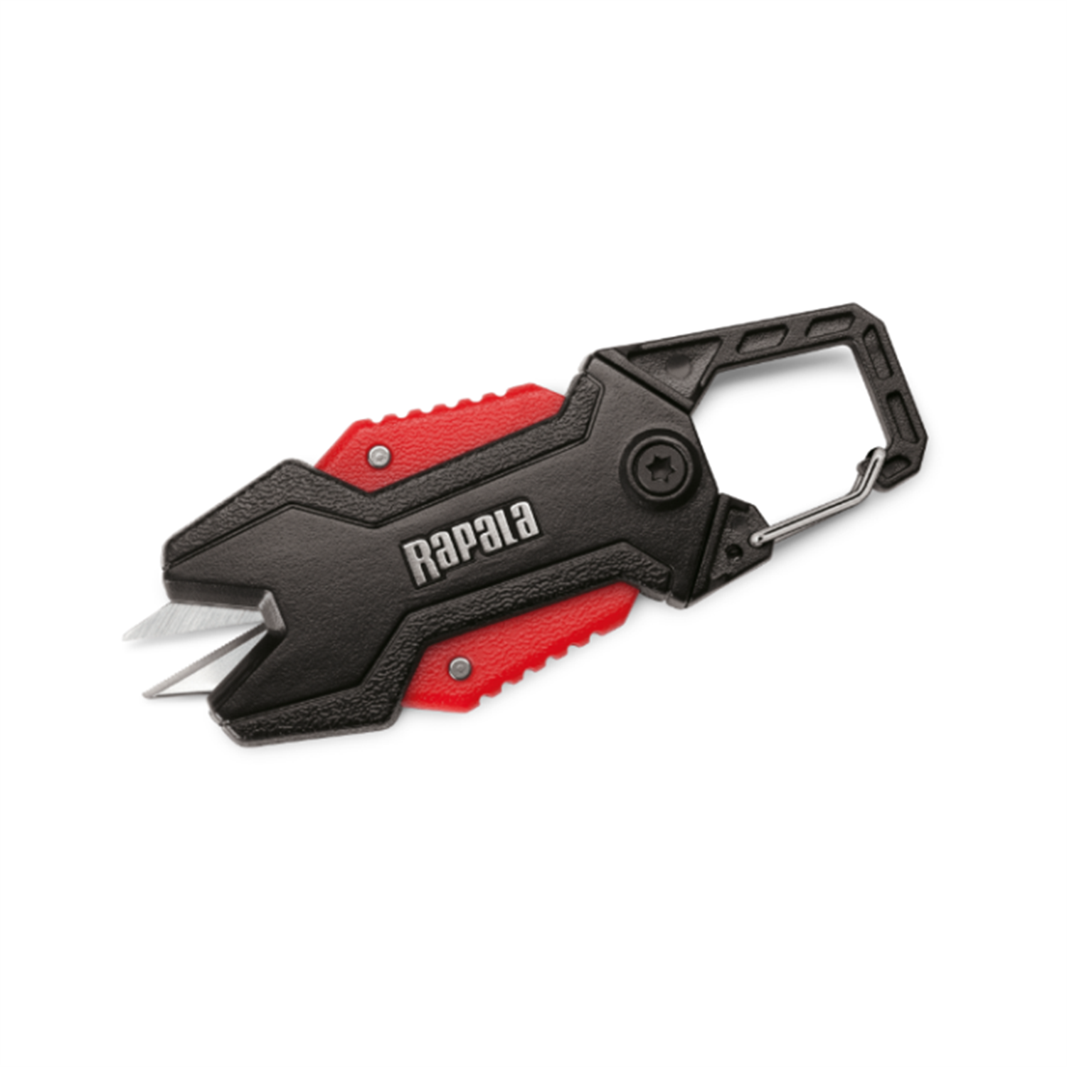 Rapala RCD LINE SCISSORS | Composite Developments