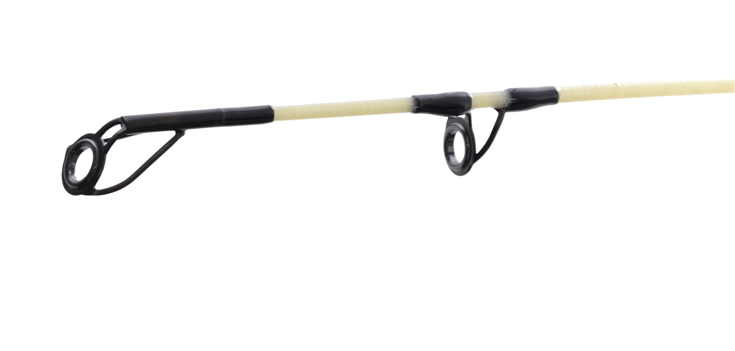 Okuma ROD TIP SECTION REVENGER | Composite Developments