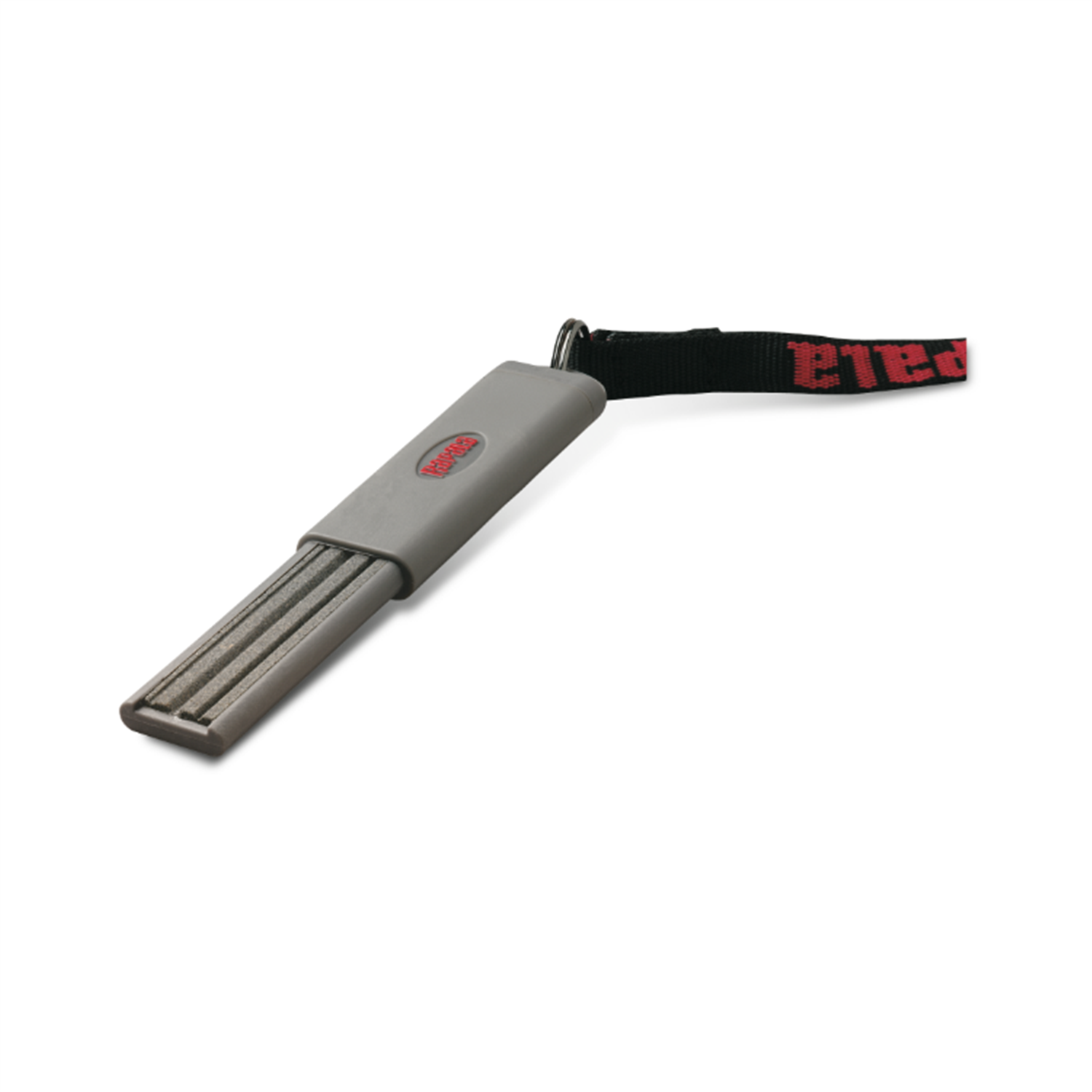 Rapala HOOK SHARPENER | Composite Developments