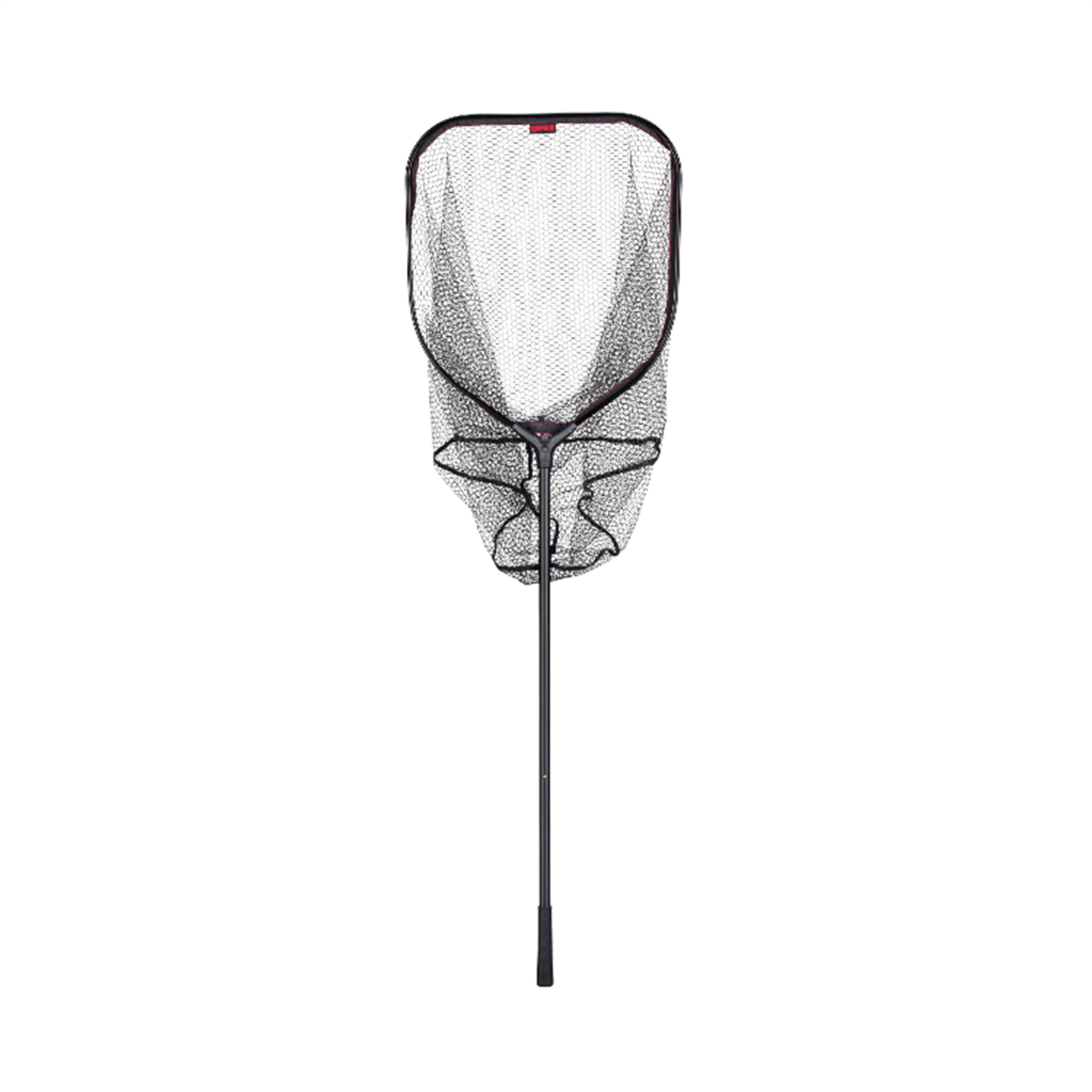 Rapala PRO GUIDE LANDING NET | Composite Developments