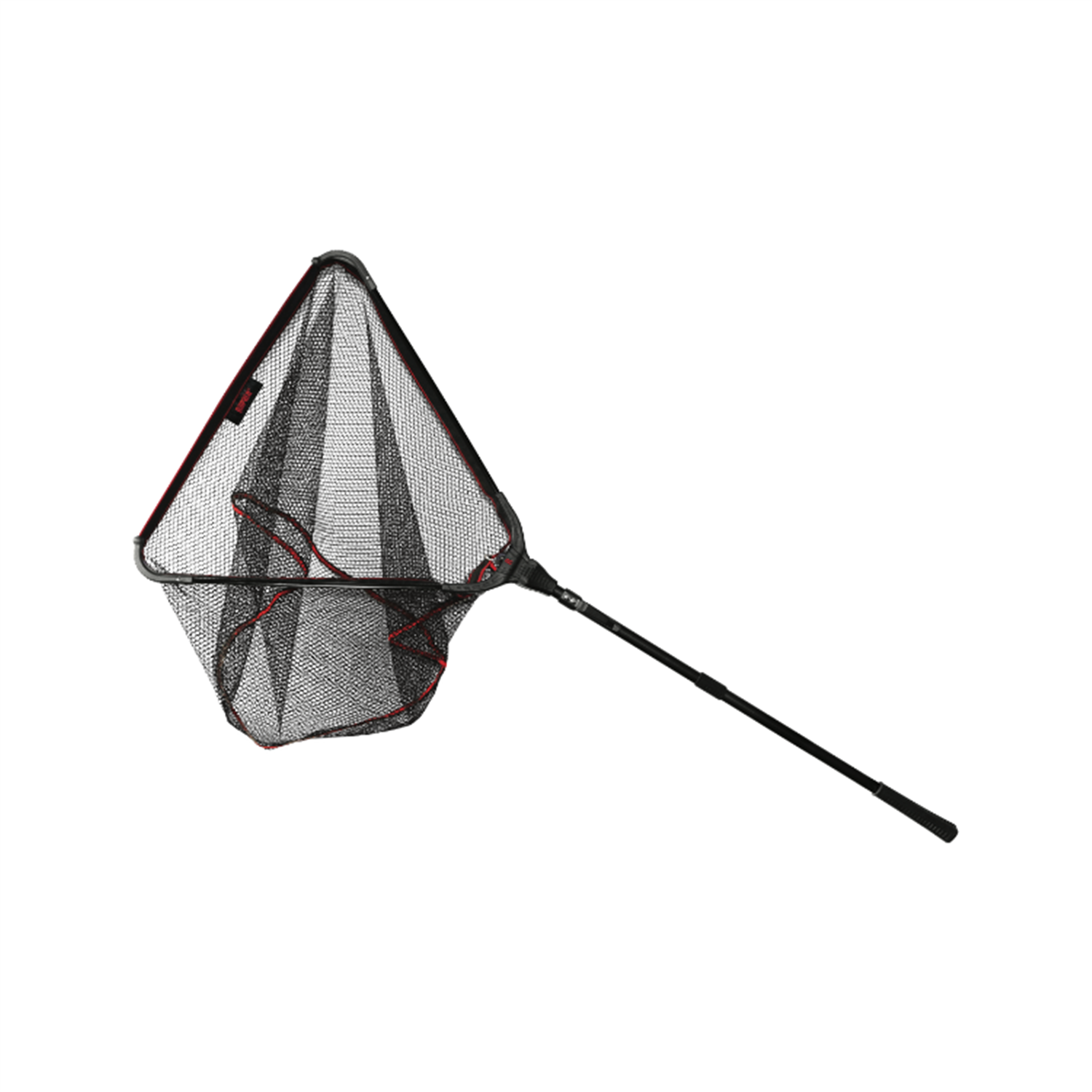 Rapala FOLDING LANDING NET | Composite Developments