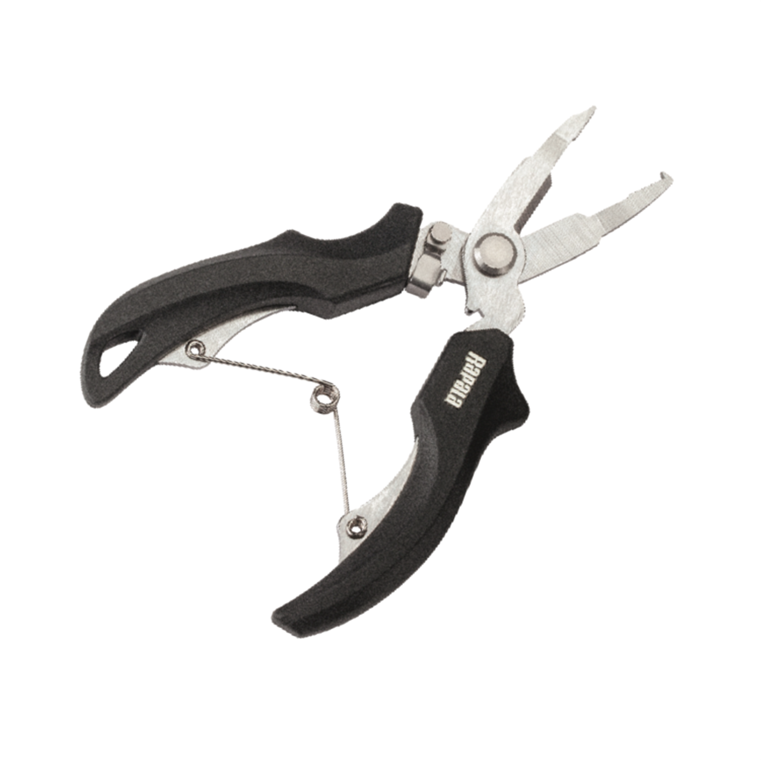 Rapala SPLIT RING SCISSORS | Composite Developments