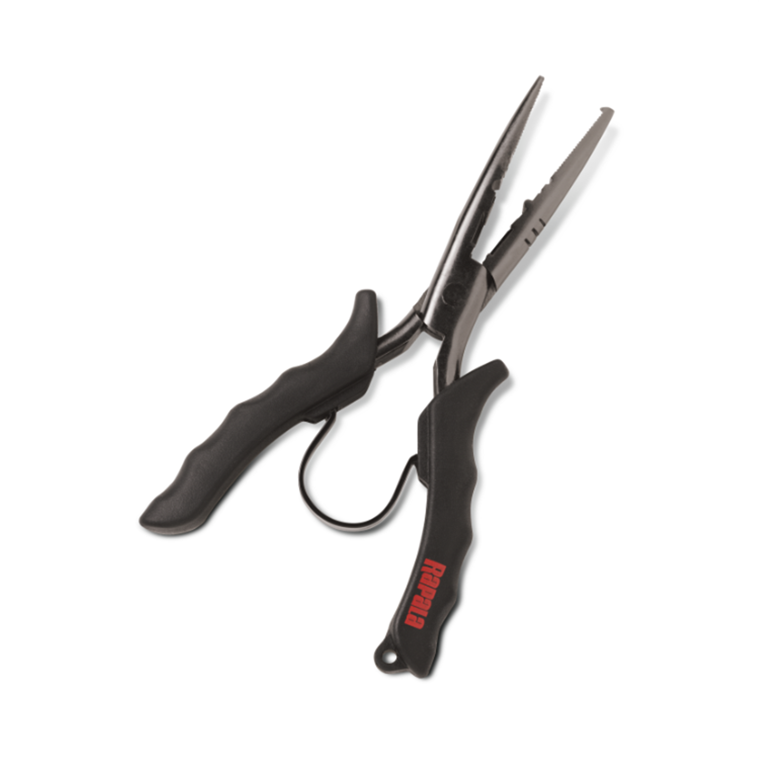 Rapala STAINLESS STEEL PLIERS | Composite Developments