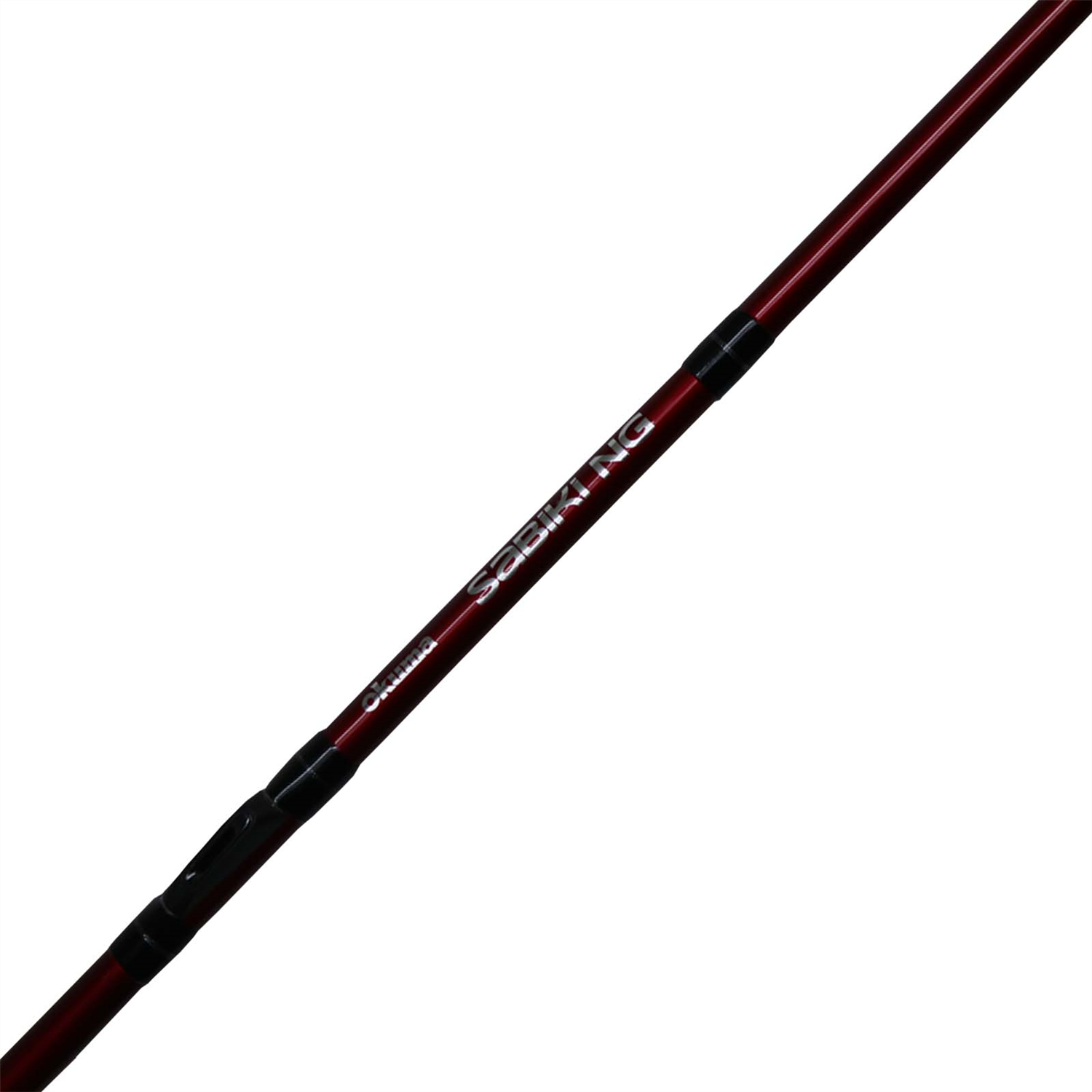 Okuma ROD BOAT O/HEAD SABIKI | Composite Developments