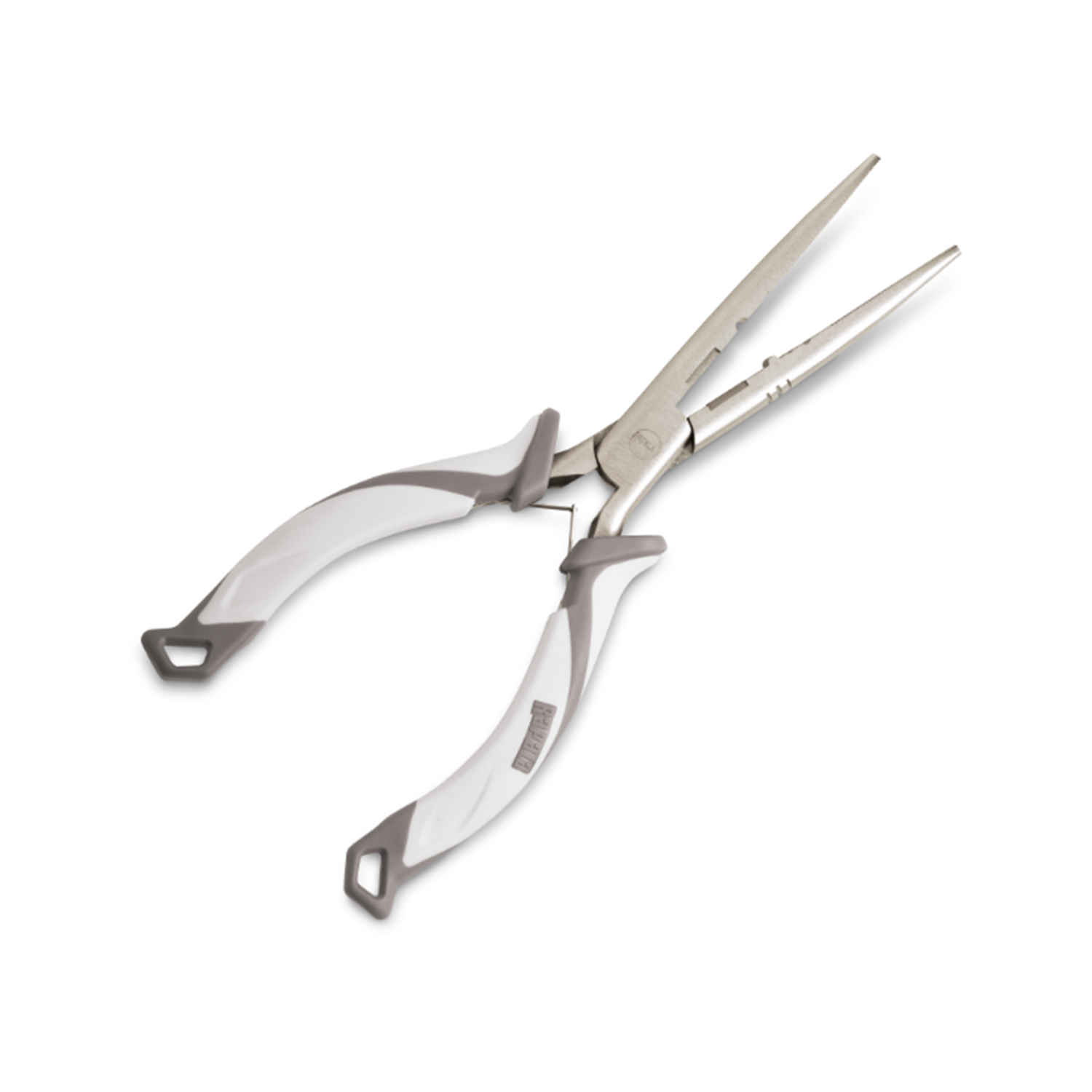 RAPALA SALT ANGLER'S PLIERS | Composite Developments