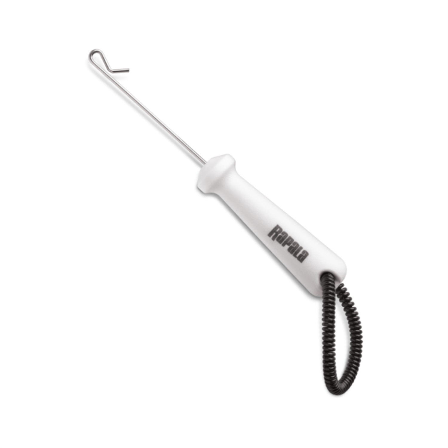 Rapala SALT ANGLER HOOK REMOVER | Composite Developments