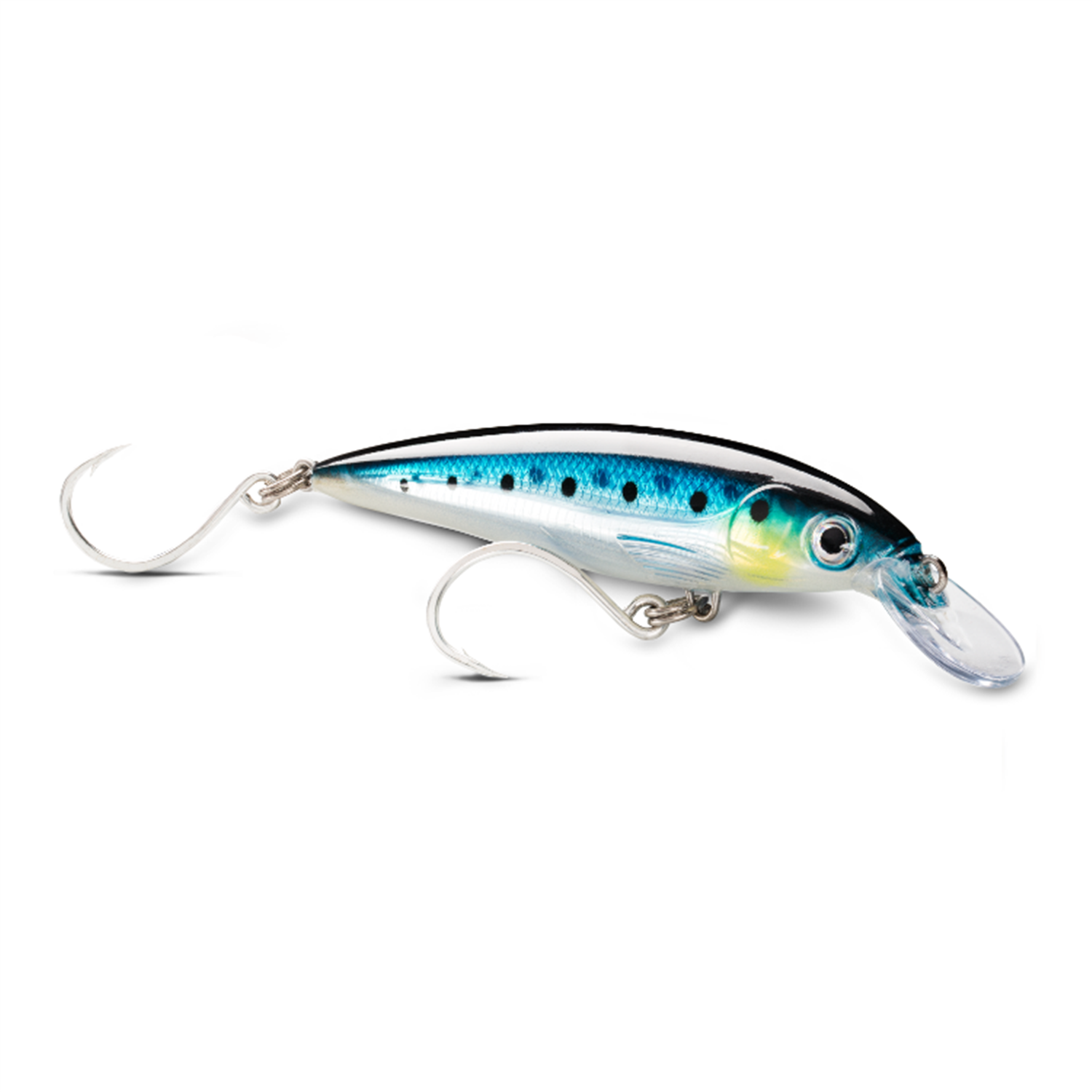 Rapala X-RAP LONGCAST 140MM 54GM | Composite Developments