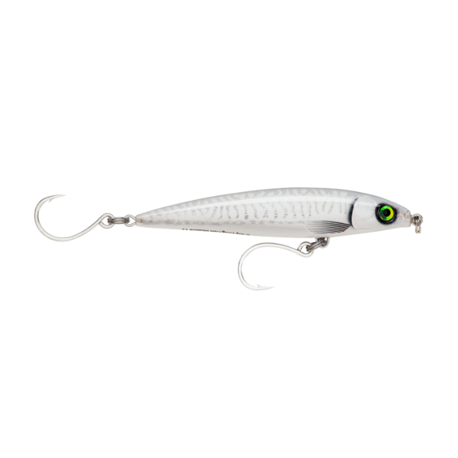 Rapala X-RAP LONGCAST SHALLOW 120MM 36GM | Composite Developments
