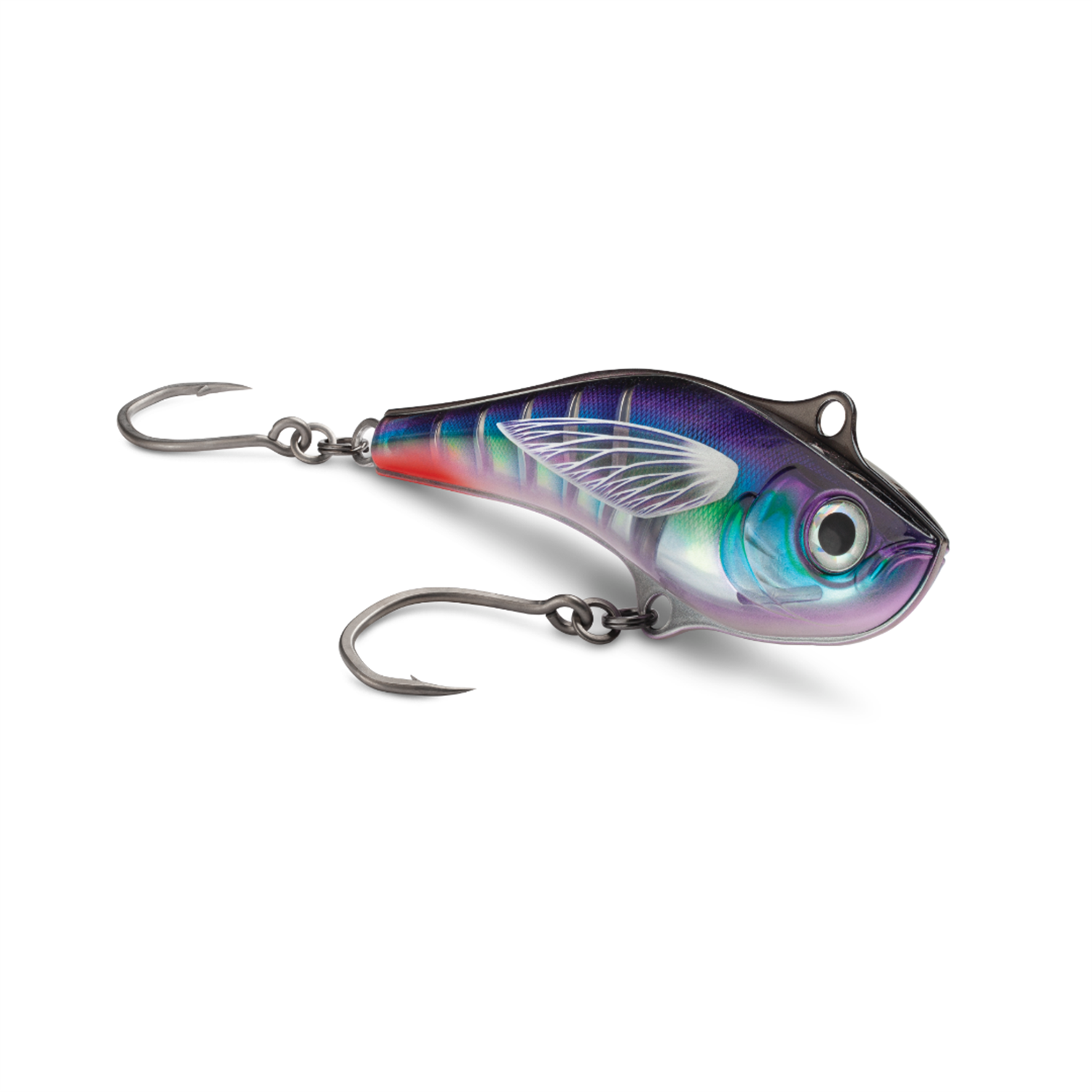 Rapala SARDA 18 | Composite Developments