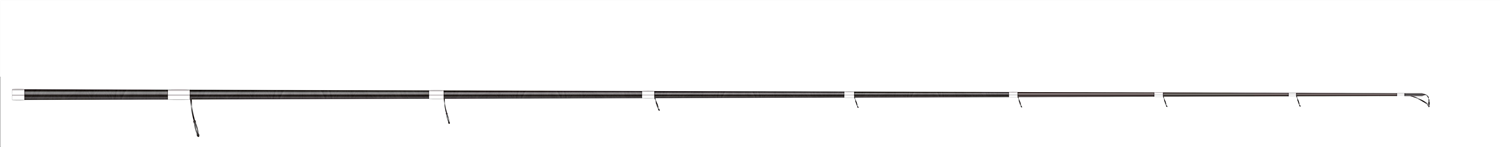 Okuma ROD TIP SECTION F&A | Composite Developments