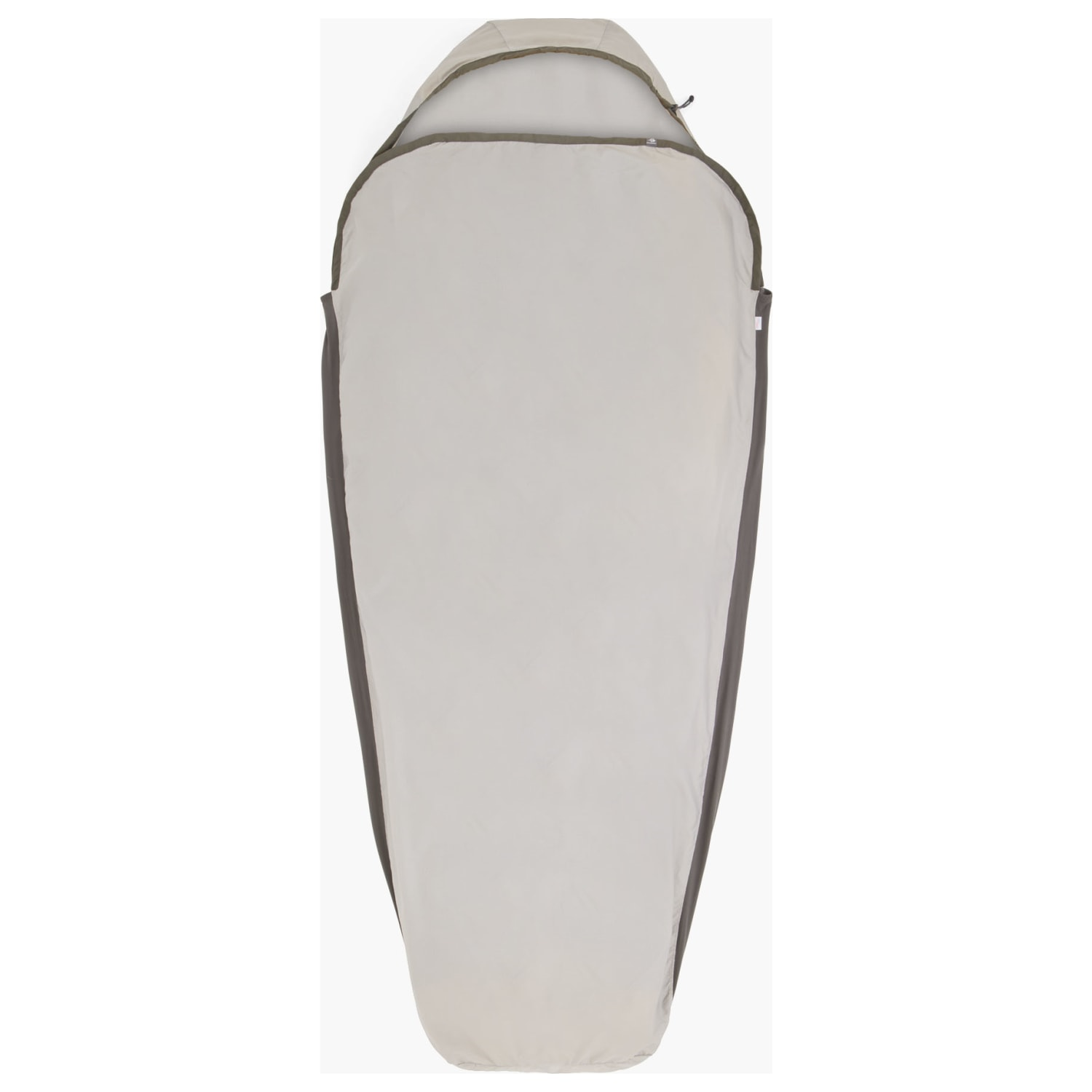 Sea to Summit Silk Blend Liner | Composite Developments