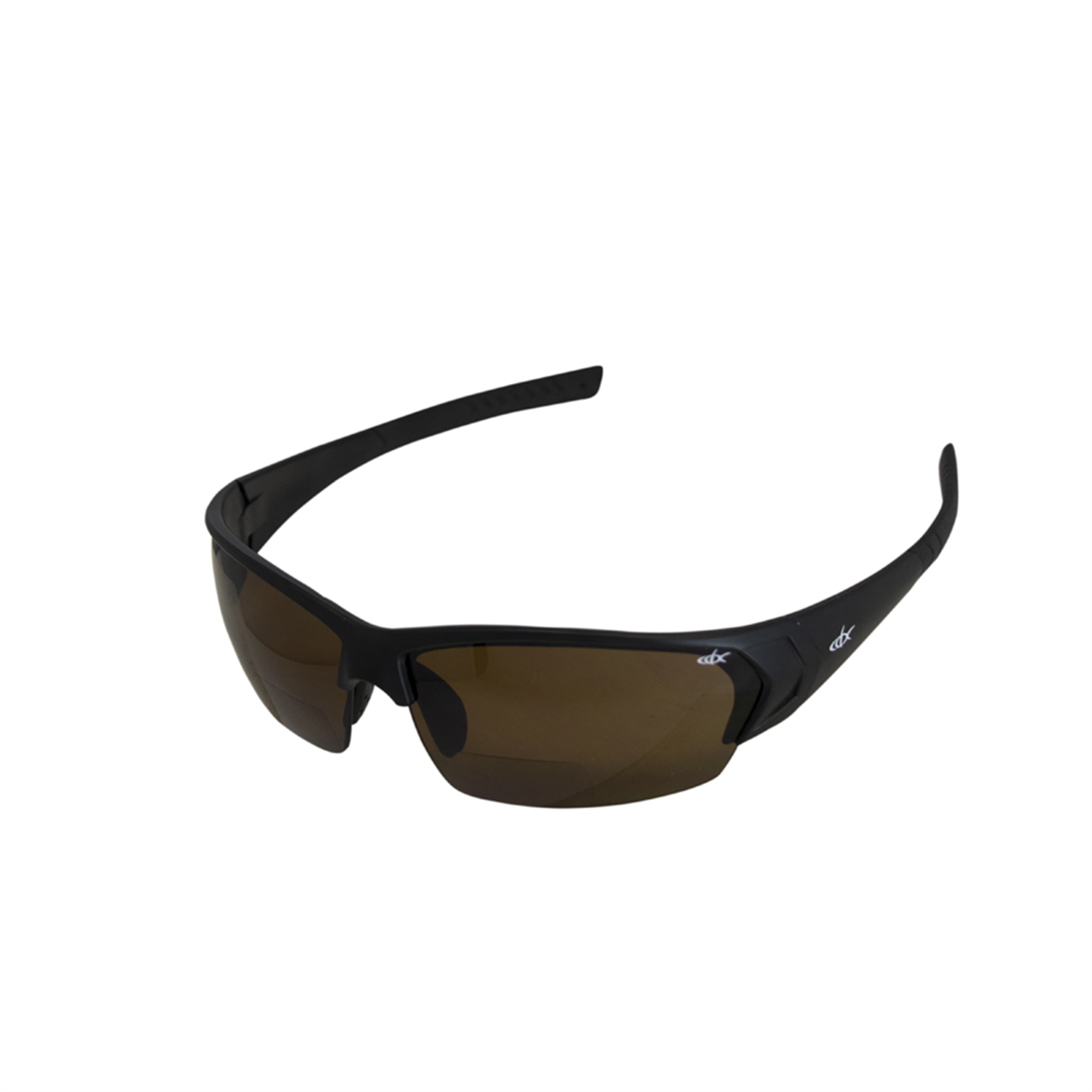 CDX SUNGLASSES BIFOCAL SLICK | Composite Developments