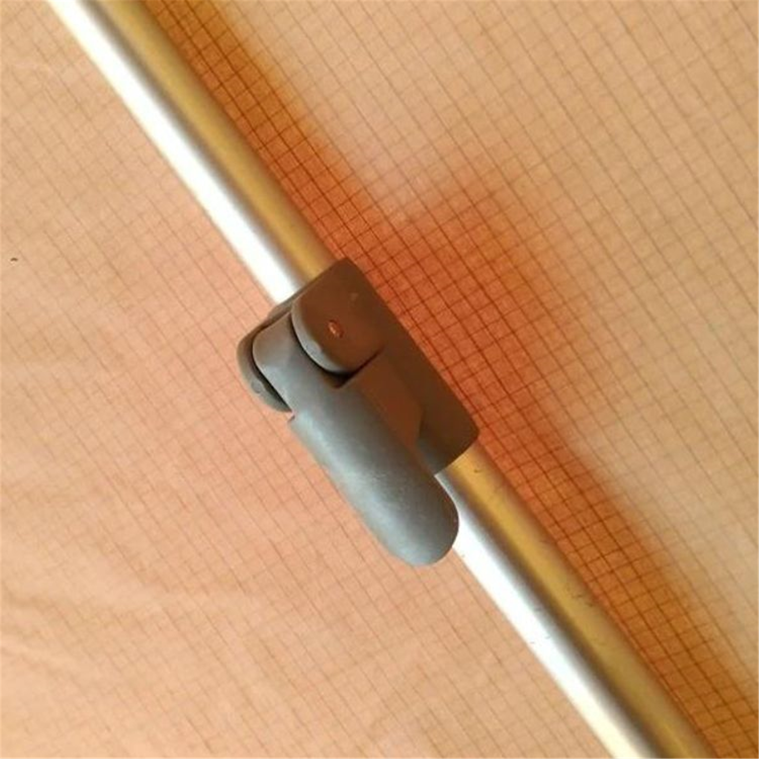 Orson Roof Top Tent Acc A2 A2R Stabiliser Poles | Composite Developments