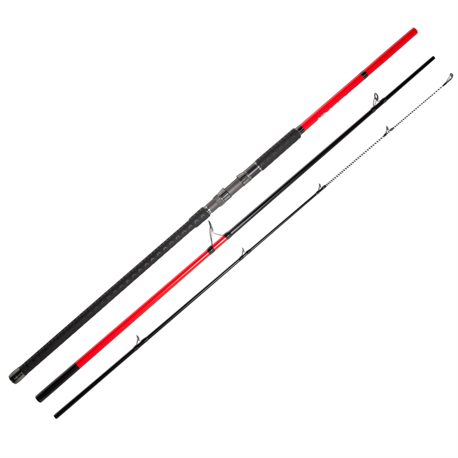 CD Rods SURF XDSURF PRO | Composite Developments