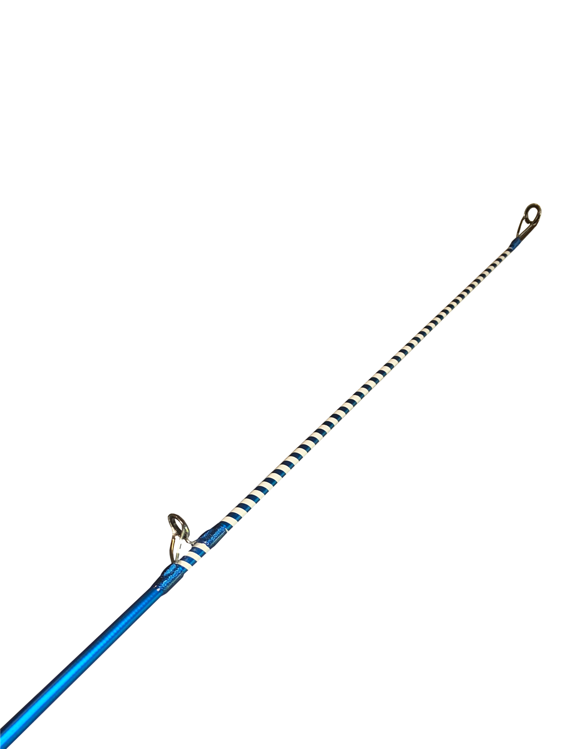 Okuma ROD TIP SECTION SOUL SURF | Composite Developments