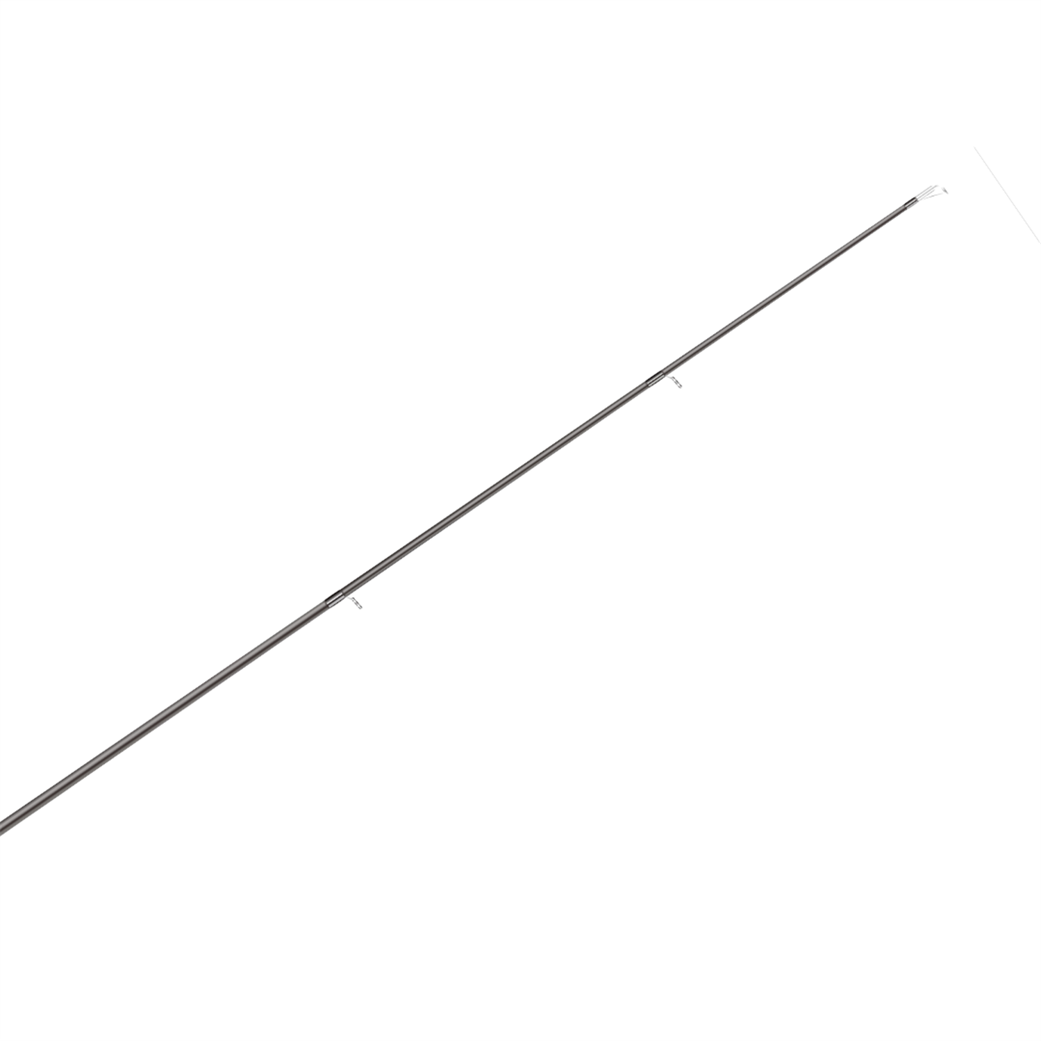 OKUMA ROD TIP SECTION AZAKI | Composite Developments