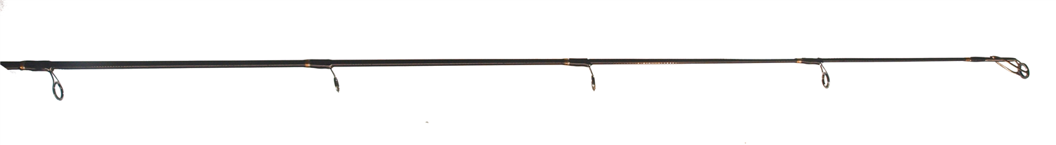 Okuma ROD TIP SECTION XFACTOR OBSOLETE | Composite Developments