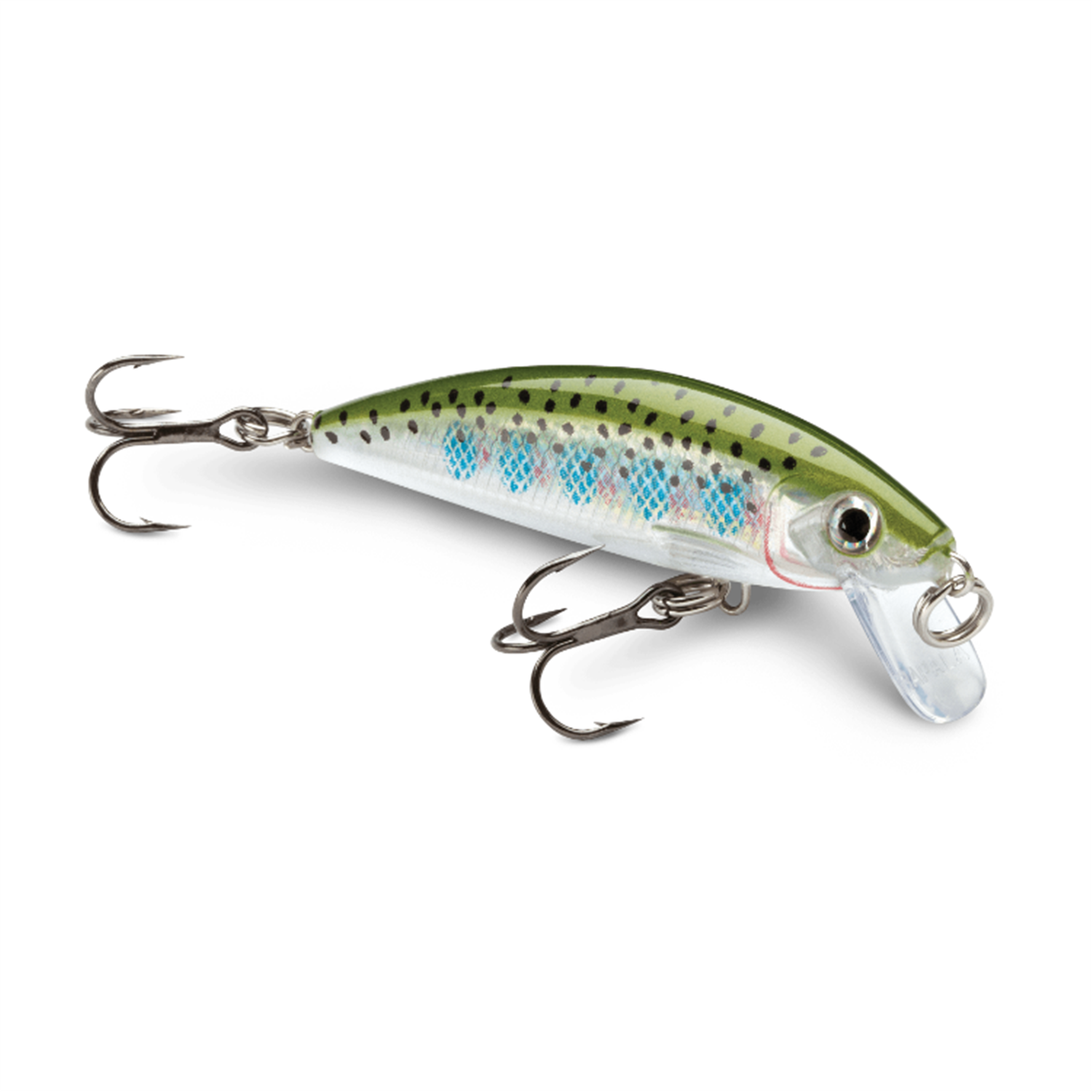 Rapala X-RAP COUNTDOWN 50MM 4GM | Composite Developments