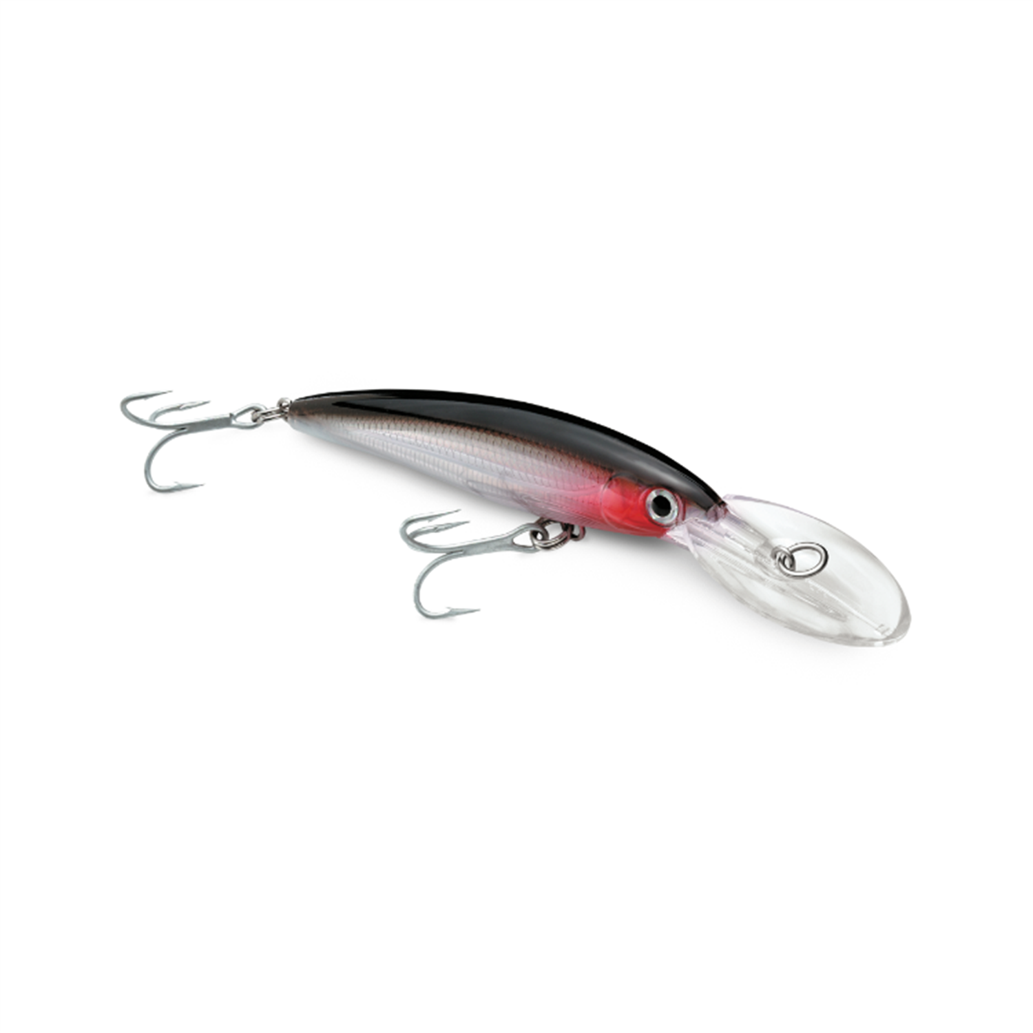 Rapala X-RAP MAG 30 TREBLE HOOK | Composite Developments