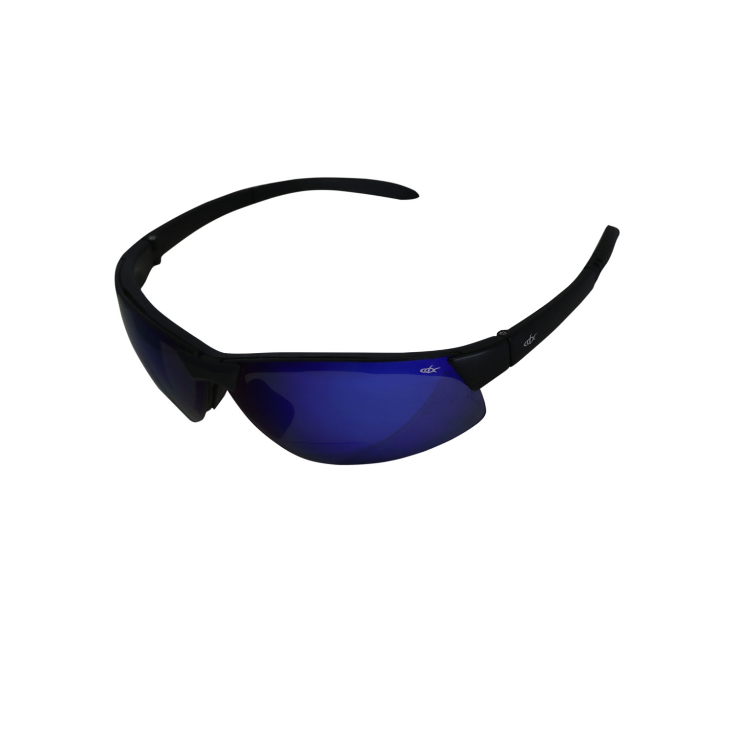 CDX SUNGLASSES BIFOCAL | Composite Developments