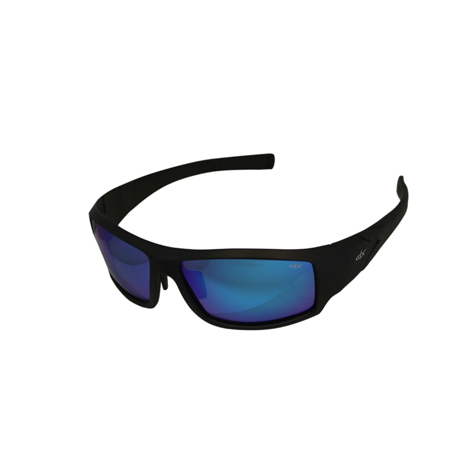 CDX SUNGLASSES BLUE BAYOU | Composite Developments