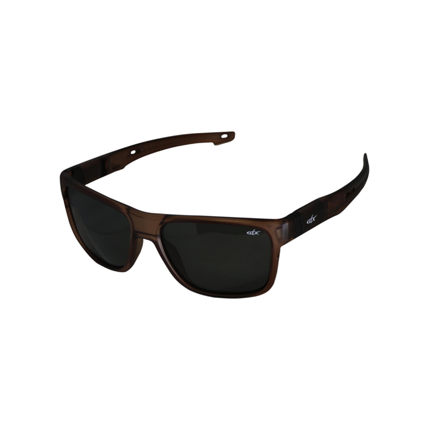 CDX SUNGLASSES HIPSTER | Composite Developments