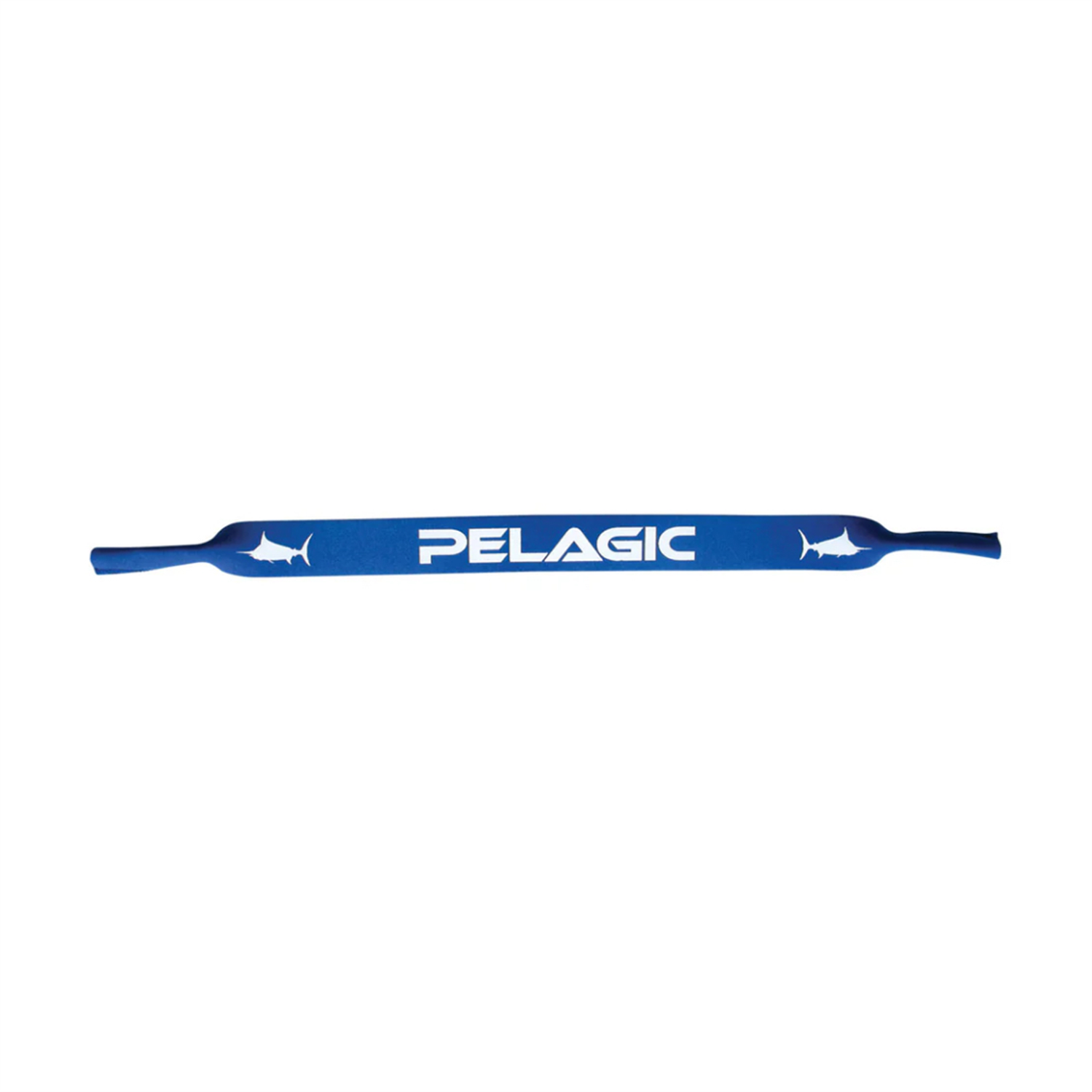 Pelagic Neoprene Strap Royal Blue NS (2025/26) | Composite Developments