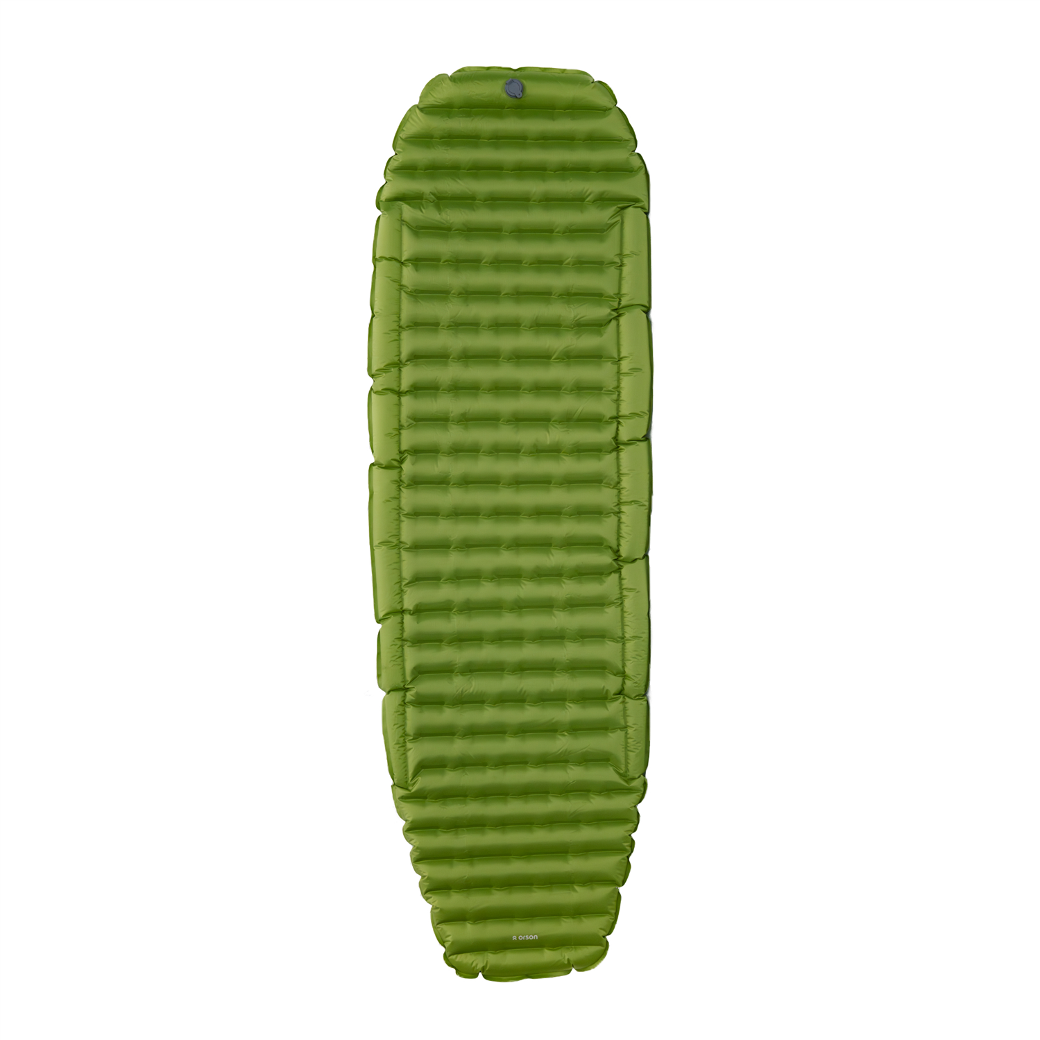 Orson Kea Ultralight Inflatable Sleeping Mat | Composite Developments