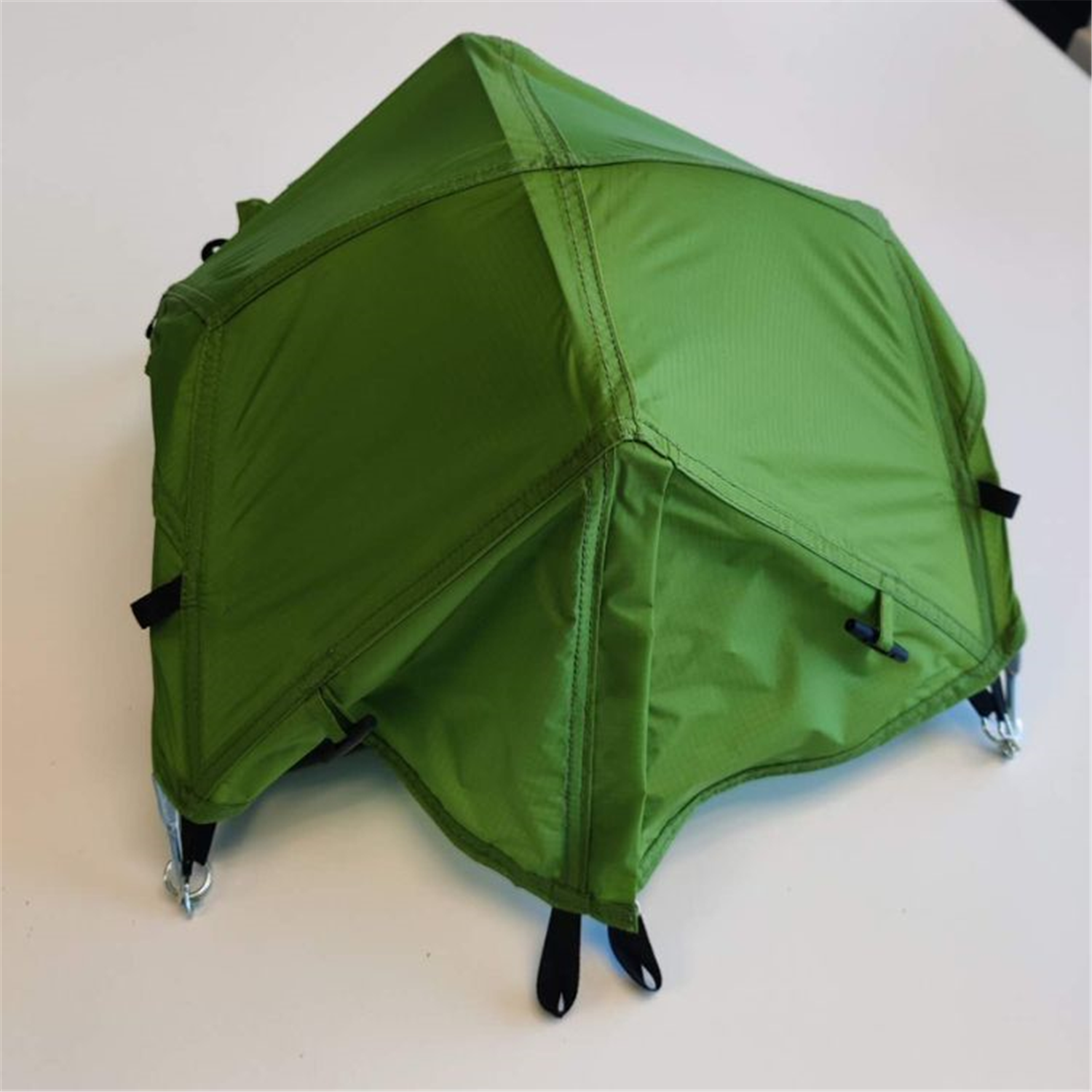 Orson Mini Model Display Tents | Composite Developments