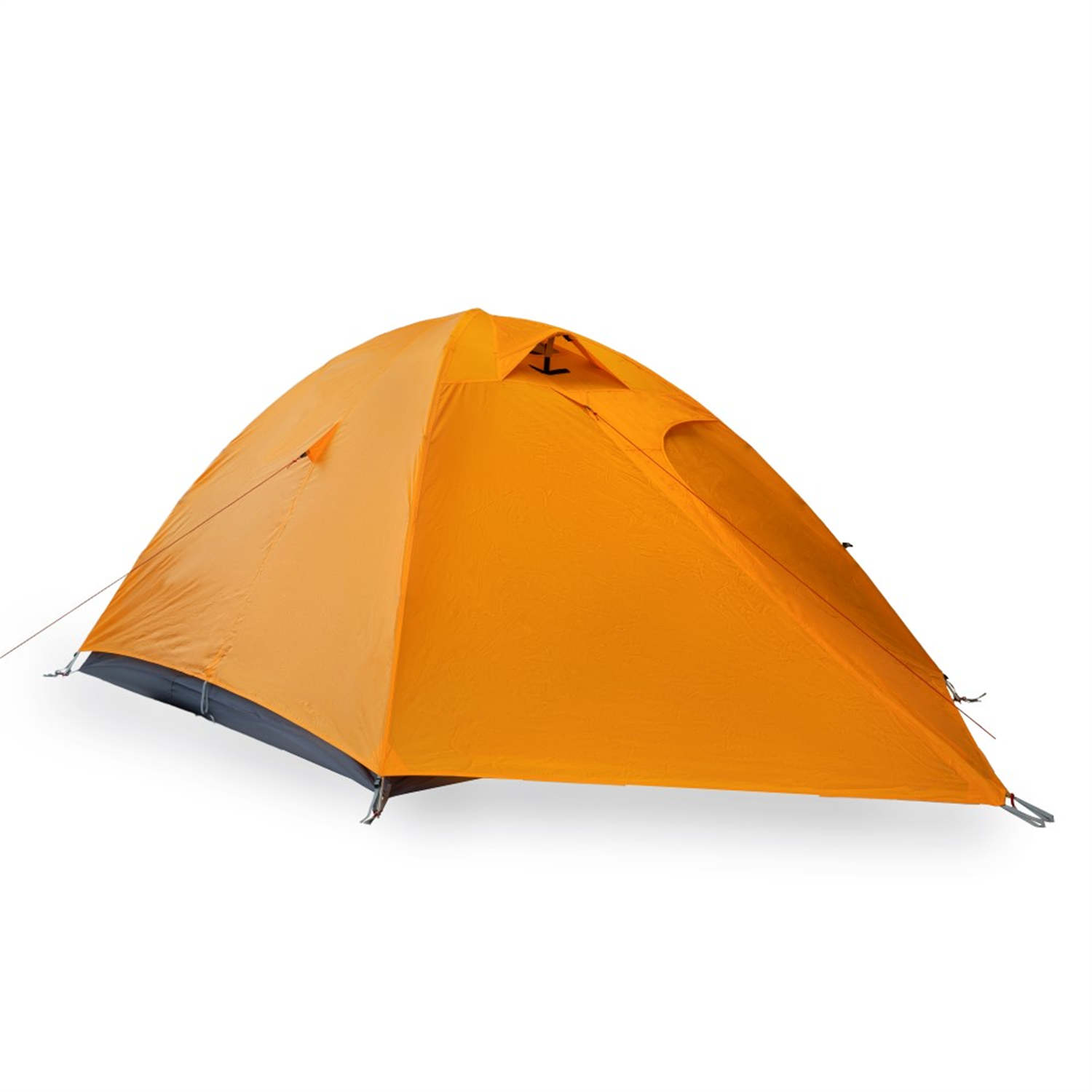 Orson Tent Nomad Polyester Ripstop 3.3kg 3 Person | Composite Developments