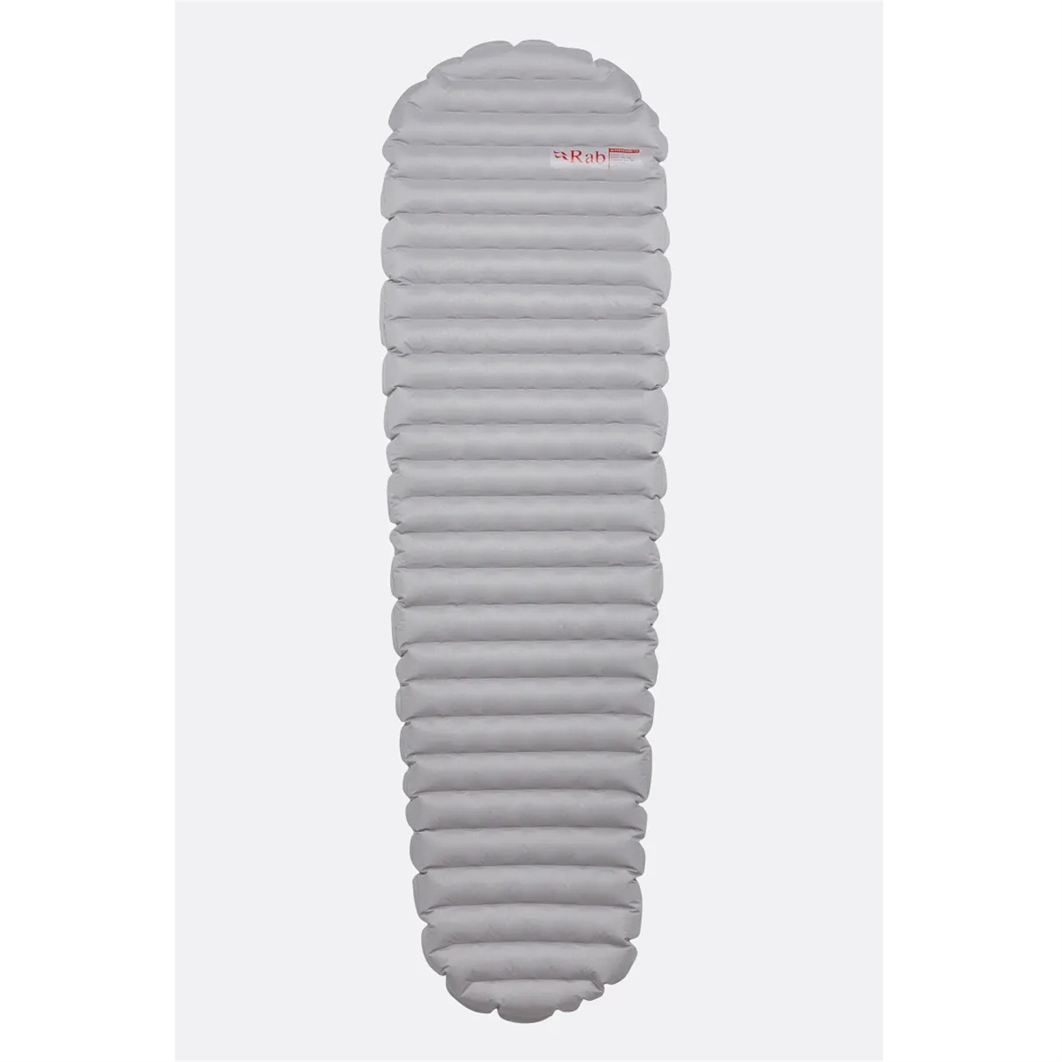 Rab Ultrasphere 1.5 Sleeping Mat 340g | Composite Developments