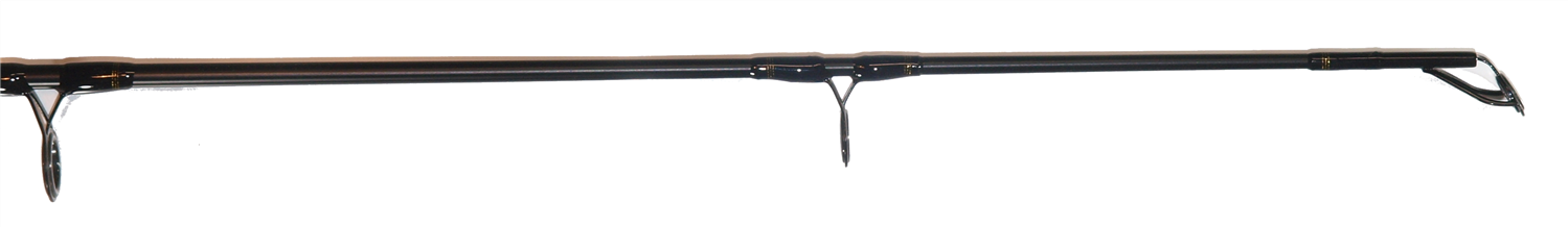 Okuma ROD TIP SECTION SOLARIS | Composite Developments