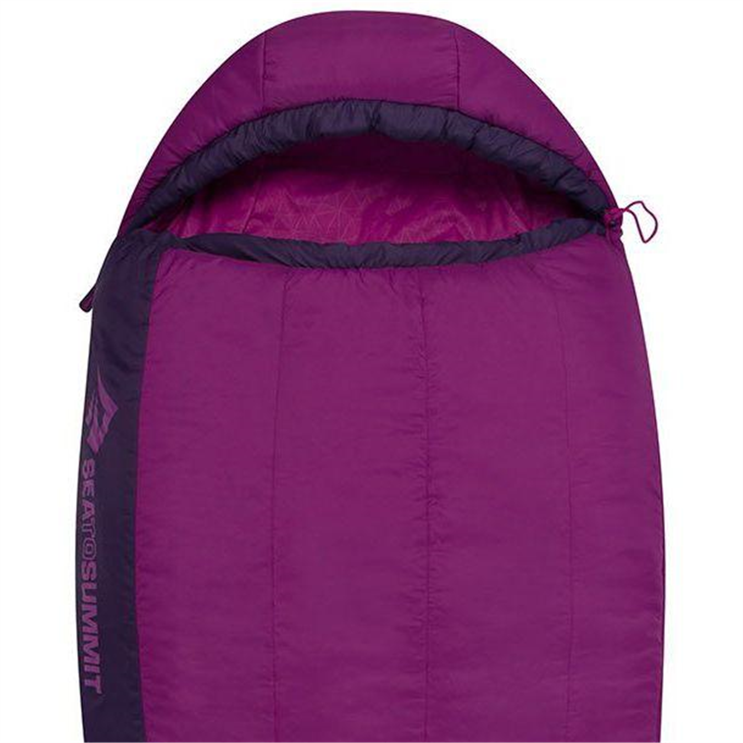 Camping Resale Sea To Summit Sleeping Bag Woman Quest QUI Composite camping-resale-sea-to-summit-sleeping-bag-woman-quest-qui-composite
