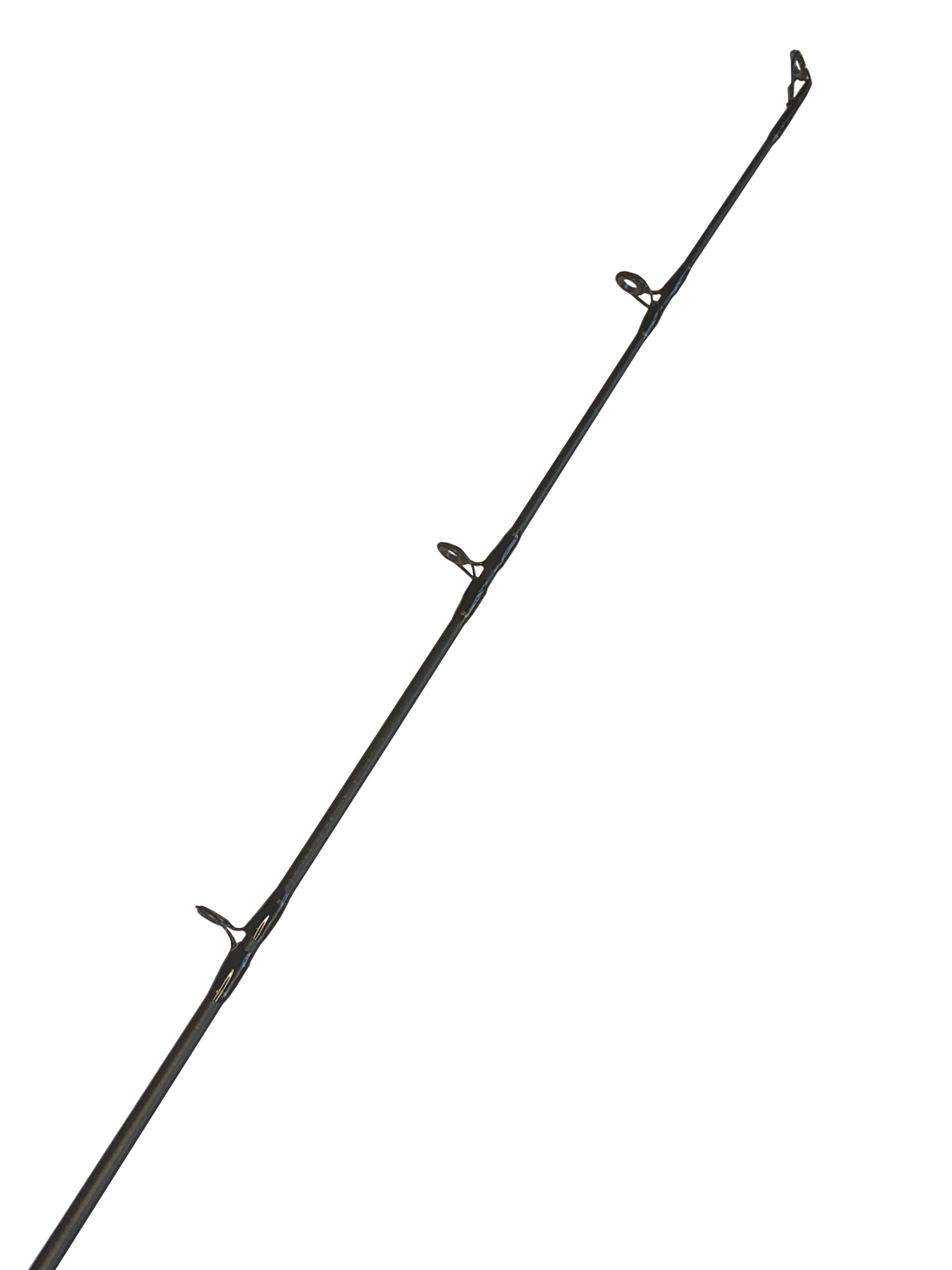 Okuma ROD TIP SECTION CARBONITE | Composite Developments