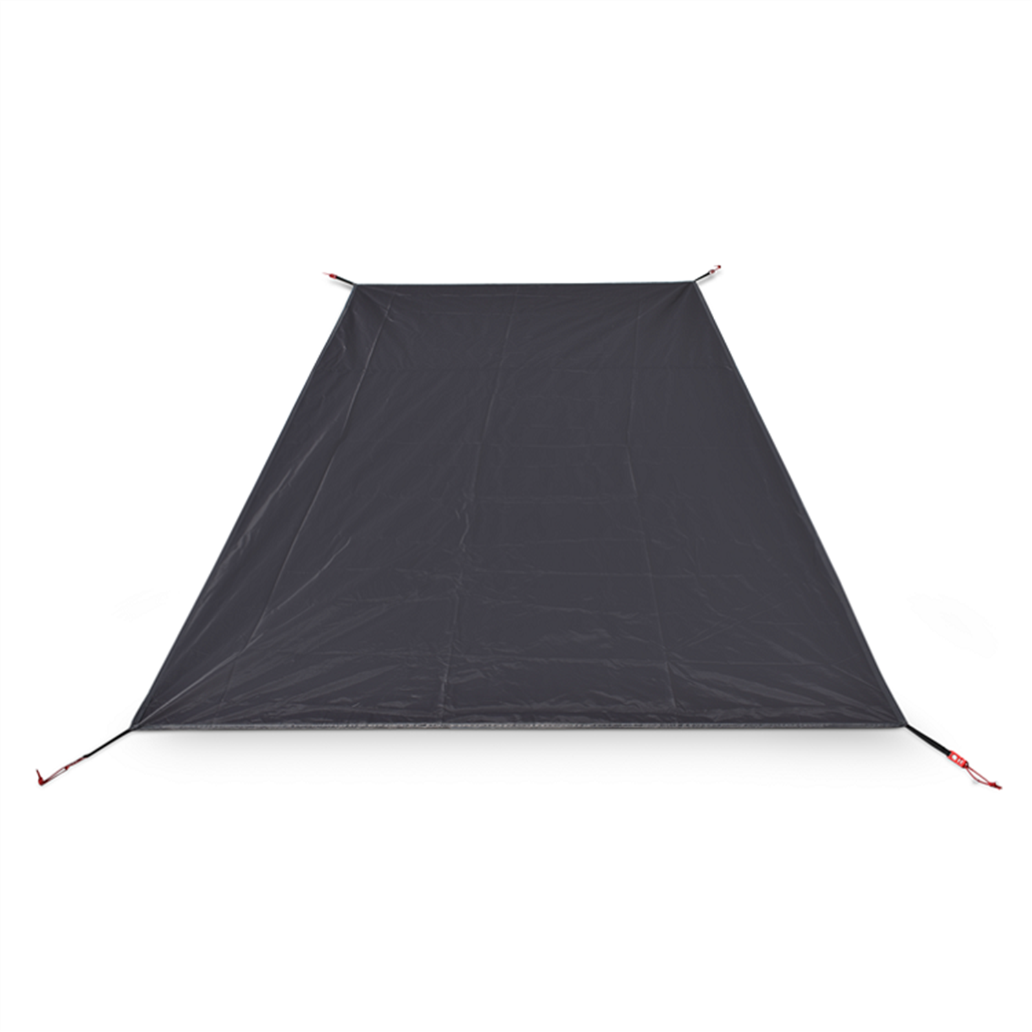 Orson Tent Acc Groundsheet Tracker 2 Person | Composite Developments