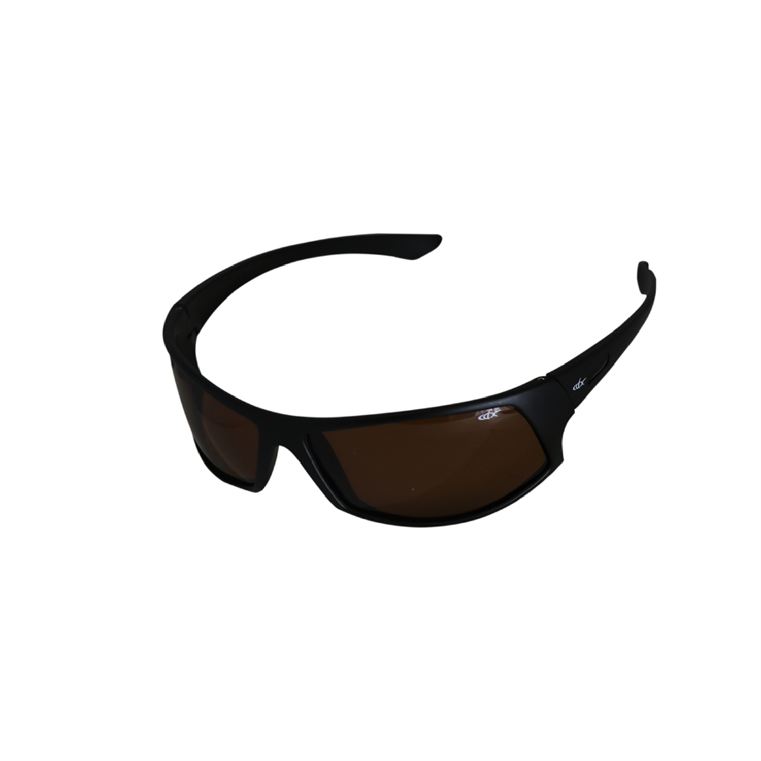 CDX SUNGLASSES THE WEDGY | Composite Developments