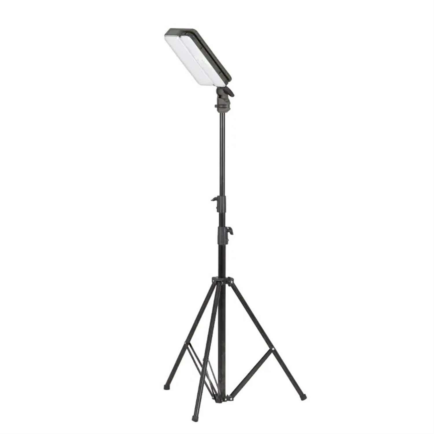 Wild Land Galaxy LED Solar Powered Light with Stand! | Composite ...