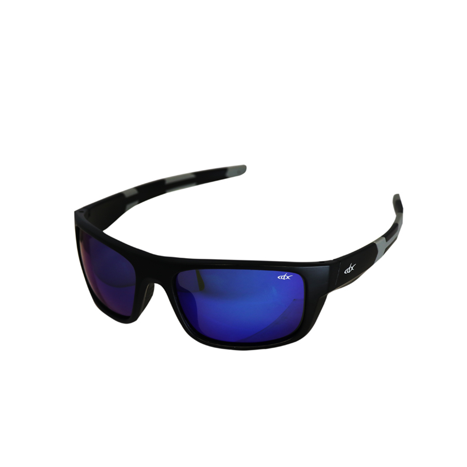 CDX SUNGLASSES WRAPPER | Composite Developments