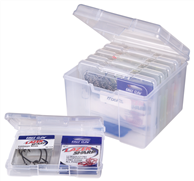 TACKLE BOXES | Composite Developments