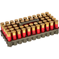 FLAMBEAU | Composite Developments