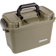 FLAMBEAU | Composite Developments