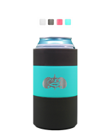 TOADFISH | Composite Developments