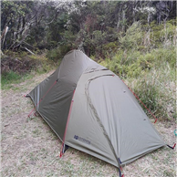 Orson Roof Top Tent Acc A2 A2R Stabiliser Poles | Composite Developments