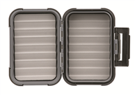 FLAMBEAU | Composite Developments