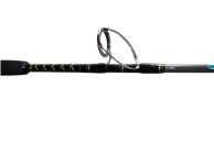 RODS | Composite Developments