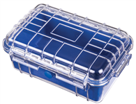 FLAMBEAU | Composite Developments